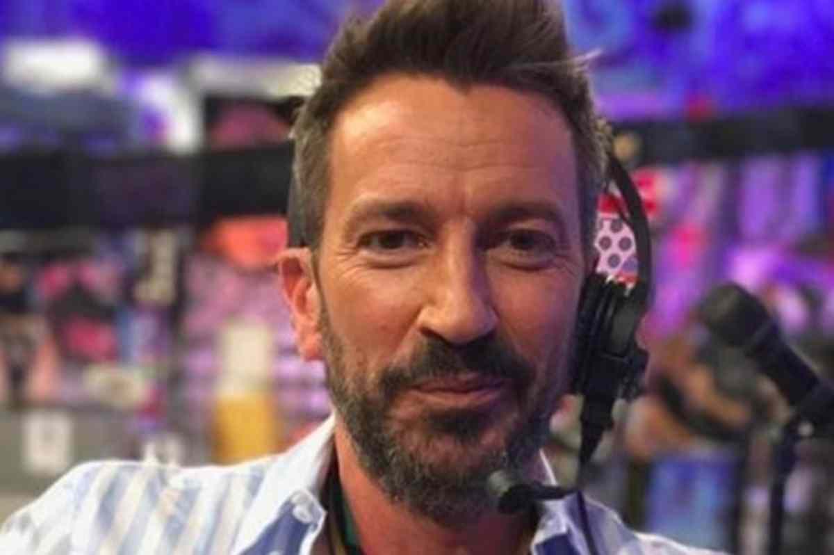 Los colaboradores de 'Sálvame' echan humo tras conocer el último ... Los colaboradores de 'Sálvame' echan humo tras conocer el último ...